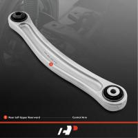 China Rear Right Upper Rearward Control Arm for Audi Q7 07-15 Porsche Cayenne VW for sale