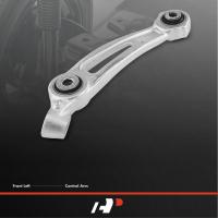 China Front Left Control Arm for Lincoln Aviator 2020-2023 V6 3.0L for sale