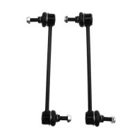 China 4x Front & Rear Stabilizer Bar Link for Land Rover LR2 2008-2014 for sale