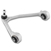 China Front Right Upper Control Arm with Ball Joint for Jaguar S-Type 02-08 XF XFR for sale