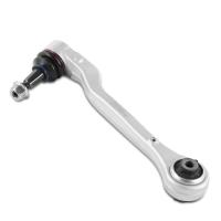 China Front Left Lower Rearward Control Arm with Ball Joint for Cadillac CTS 2014-2019 for sale