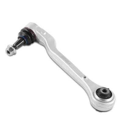 China Front Left Lower Rearward Control Arm with Ball Joint for Cadillac CTS 2014-2019 for sale