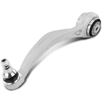 China Front Right Lower Forward Control Arm & Ball Joint for Mercedes-Benz C300 E300 for sale