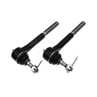 China 9x Front Tie Rod End with Ball Joint for Chevrolet C1500 1993-1999 Tahoe GMC Yukon for sale