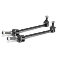 China 2x Front Left & Right Stabilizer Bar Link for Mercedes-Benz CL550 S63 AMG S400 for sale