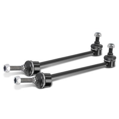 China 2x Front Left & Right Stabilizer Bar Link for Mercedes-Benz CL550 S63 AMG S400 for sale