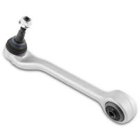 China Front Right Lower Rearward Control Arm with Ball Joint for BMW 530xi 2006-2007 for sale