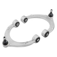 China 2x Front Upper Control Arm for Porsche Panamera 2010-2015 V6 3.0L 3.6L V8 4.8L for sale