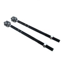 China 8x Front Stabilizer Bar Link with Ball Joint & Tie Rod End for Ford Escape Mazda for sale
