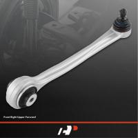 China Front Right Upper Forward Control Arm and Ball Joint for Audi A4 2017-2020 RS5 for sale