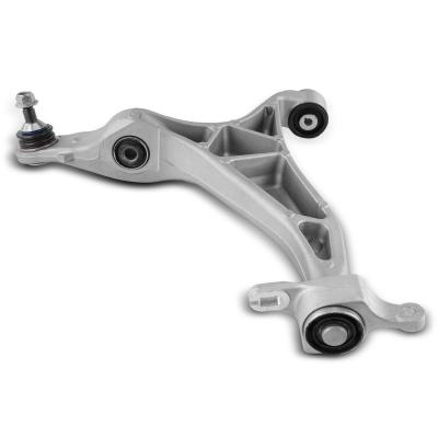 China Front Right Lower Control Arm & Ball Joint Assembly for Dodge Jeep Grand Cherokee for sale