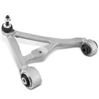 China Rear Left Upper Control Arm with Ball Joint for Jaguar S-Type 00-08 Ford Lincoln for sale