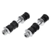 China 6x Front Stabilizer Bar Link Tie Rod End for Chevrolet Blazer 1998-2005 S10 GMC for sale