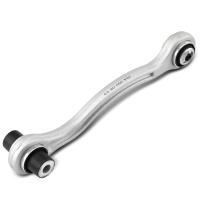 China Rear Right Lower Forward Control Arm for Mercedes-Benz C300 E250 CLS550 GLK250 for sale