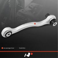 China Rear Right Lower Forward Control Arm for Mercedes-Benz C300 E250 CLS550 GLK250 for sale