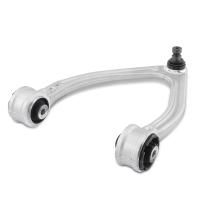 China Front Left Upper Control Arm & Ball Joint Assembly for Mercedes-Benz S400 S550 for sale