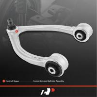China Front Left Upper Control Arm & Ball Joint Assembly for Mercedes-Benz S400 S550 for sale