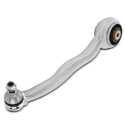 China Front Left Lower Forward Control Arm for Mercedes-Benz S550 S550e Maybach S600 for sale