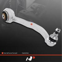 China Front Left Lower Forward Control Arm for Mercedes-Benz S550 S550e Maybach S600 for sale