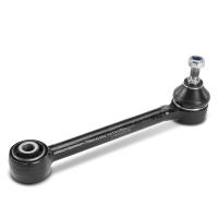 China Rear Lower Forward Control Arm & Ball Joint Assembly for Hyundai Elantra 07-12 for sale