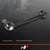 China Rear Lower Forward Control Arm & Ball Joint Assembly for Hyundai Elantra 07-12 for sale
