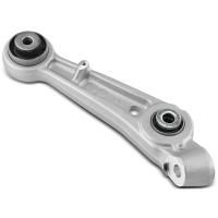 China Front Left Lower Rearward Control Arms for Cadillac CT6 2016-2020 3.0L 3.6L for sale