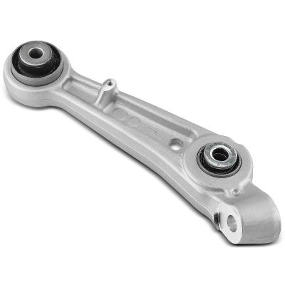 China Front Left Lower Rearward Control Arms for Cadillac CT6 2016-2020 3.0L 3.6L for sale