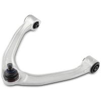China Front Left Upper Control Arm with Ball Joint for Nissan 370Z 09-20 Infiniti Q50 for sale