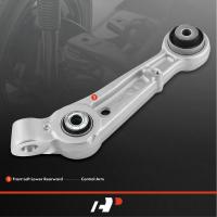 China Front Left Lower Rearward Control Arms for Cadillac CT6 2016-2020 3.0L 3.6L for sale