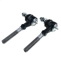 China 6x Inner & Outer Tie Rod End & Ball Joint for Ford Expedition F-150 F-250 Lincoln for sale