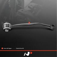 China Front Left Upper Control Arm for BMW F25 G01 X3 2011-2017 F26 G02 X4 2015-2018 for sale