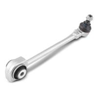 China Front Right Lower Rearward Control Arm with Ball Joint for Mercedes-Benz C300 for sale