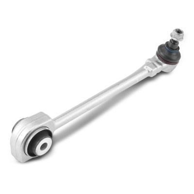 China Front Right Lower Rearward Control Arm with Ball Joint for Mercedes-Benz C300 for sale