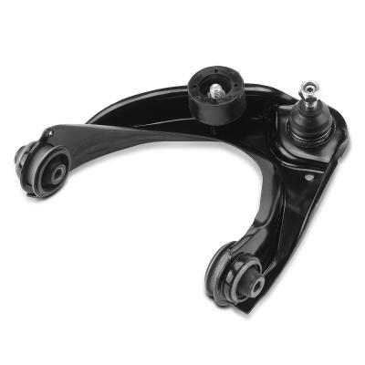China Front Left Upper Control Arm with Ball Joint for Ford Fusion Lincoln MKZ Mazda 6 for sale