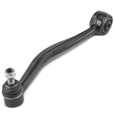 China Front Left Lower Forward Control Arm with Ball Joint for BMW 525i 535i 635CSi for sale
