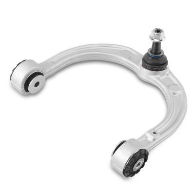 China Front Right Upper Control Arm with Ball Joint for Mercedes-Benz GL320 X164 07-09 for sale