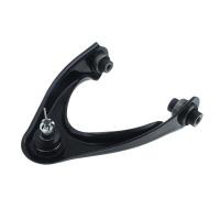 China 10x Front or Rear Control Arm & Ball Joint Assembly for Honda Civic 1996-2000 for sale