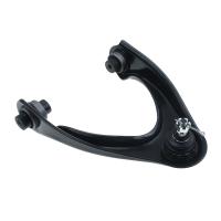 China 10x Front or Rear Control Arm & Ball Joint Assembly for Honda Civic 1996-2000 for sale