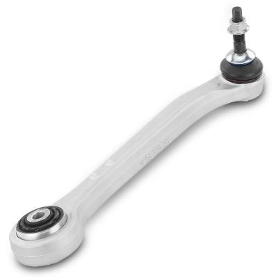China Rear Right Rearward Upper Control Arm with Ball Joint for BMW E70 E71 E72 F15 X5 for sale