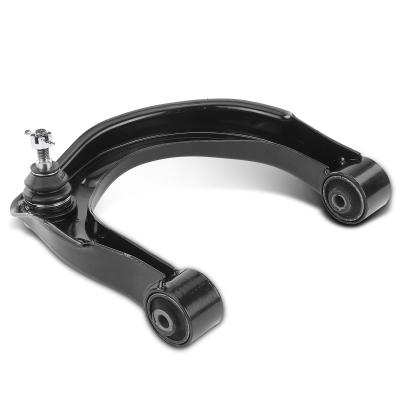 China Front Right Upper Control Arm and Ball Joint Assembly for Hyundai Sonata Kia for sale
