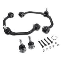 China 4x Front Upper Control Arm with Ball Joint Assembly for Ford Ranger Mazda B2300 for sale