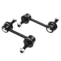China 4x Front & Rear Stabilizer Bar Link for Chevrolet Prizm Toyota Corolla Celica for sale