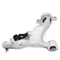 China Front Right Lower Control Arm & Ball Joint Assembly for INFINITI EX35 G37 Nissan for sale