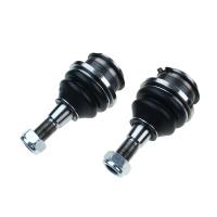 China 8x Front & Rear Control Arm & Ball Joint Assembly for Dodge Ram 1500 06-07 RWD for sale