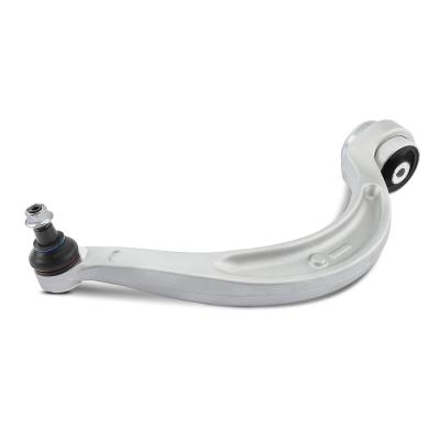 China Front Left Lower Rearward Control Arm & Ball Joint Assembly for Audi A4 S4 RS5 for sale