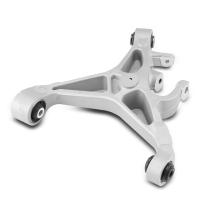 China Rear Left Lower Control Arm for Ford Thunderbird Jaguar S-Type Lincoln LS 00-03 for sale
