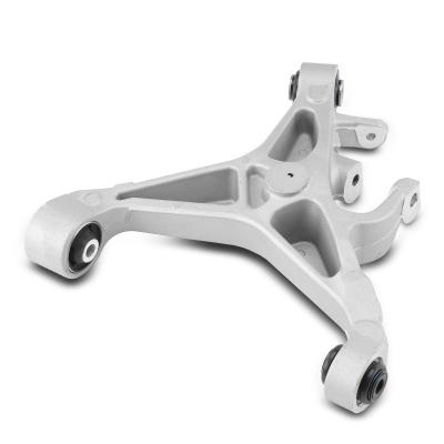 China Rear Left Lower Control Arm for Ford Thunderbird Jaguar S-Type Lincoln LS 00-03 for sale