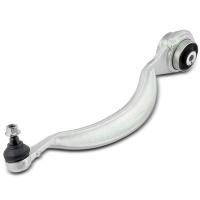 China Front Right Lower Forward Control Arm with Ball Joint for Mercedes-Benz W222 S350 for sale