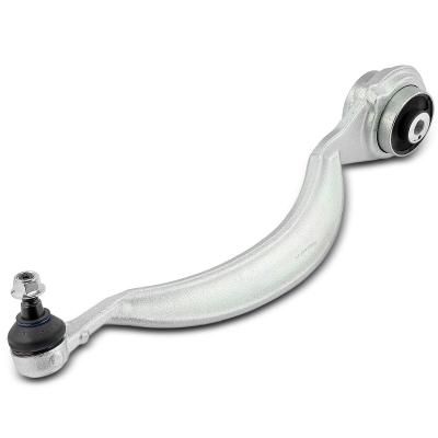 China Front Right Lower Forward Control Arm with Ball Joint for Mercedes-Benz W222 S350 for sale