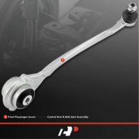 China Front Right Lower Forward Control Arm with Ball Joint for Mercedes-Benz W222 S350 for sale